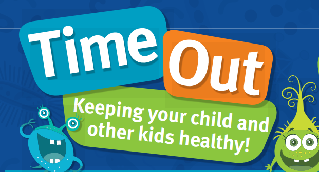 Enrolling at our school